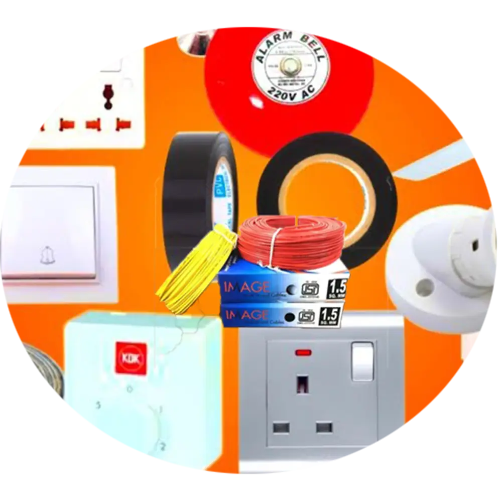 All Electric Accessories - Welcome To Visit Hour Site. Thank You