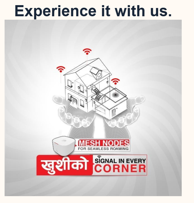 Dish Home Fiber Net - Welcome To Visit Hour Site. Thank You